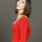 Jenné's Springtime Salad | Body Conceptions