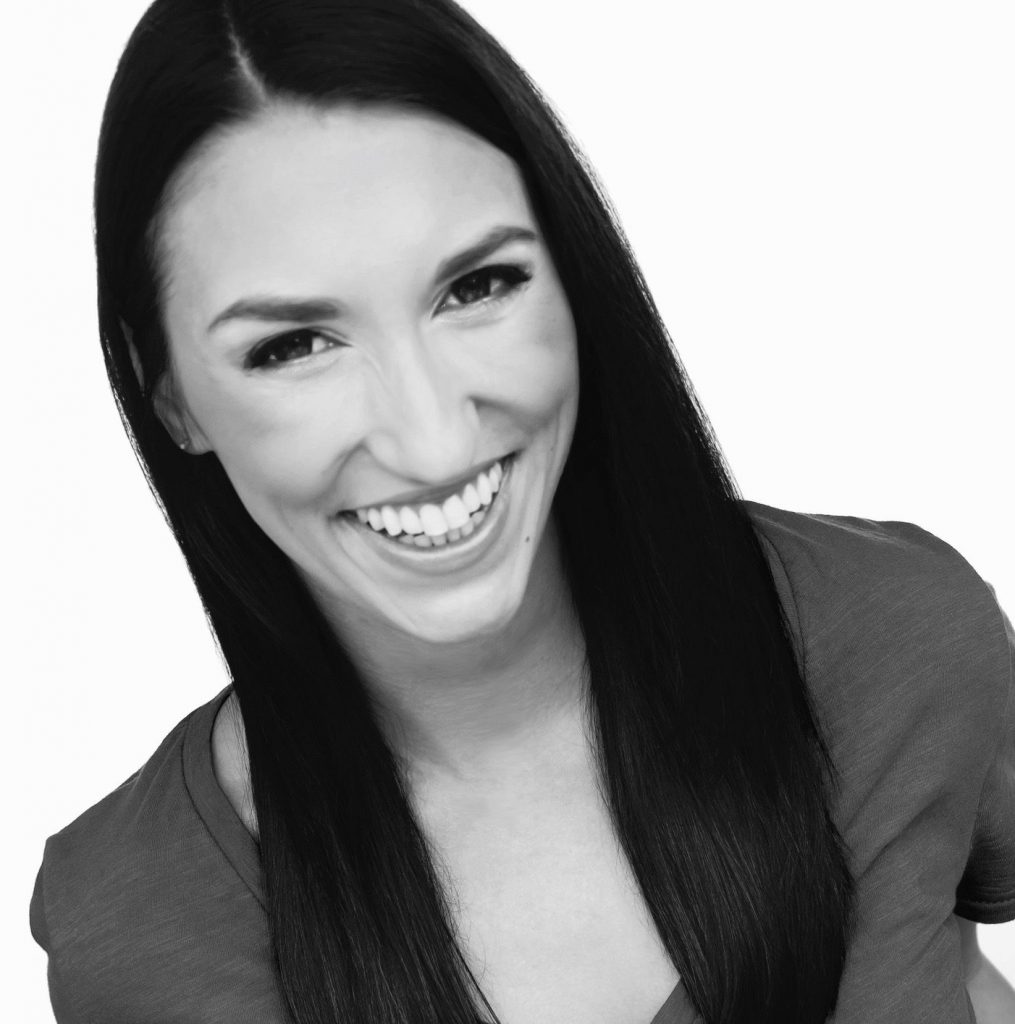 more of the team – Body Conceptions